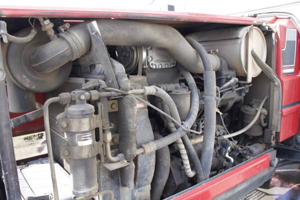 香川発 三菱トラクター SHI-MT52(車体)｜売買されたオークション情報、yahooの商品情報をアーカイブ公開 - オークファン（aucfan.com）