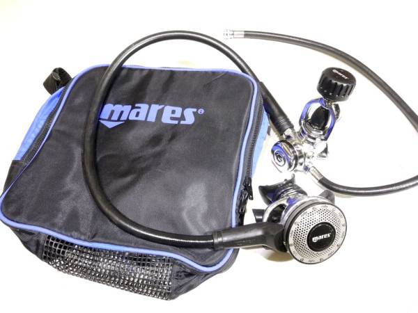 mares MR22 Ruby-J ルビーレギュセット レギュバッグ付(レギュレータ)｜売買されたオークション情報、yahooの商品情報をアーカイブ公開 - オークファン（aucfan.com）