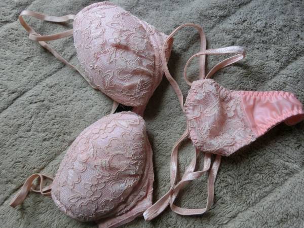 Ravijour ラヴィジュール Tバックセット E65E-E70(65以下)｜売買されたオークション情報、yahooの商品情報をアーカイブ公開 - オークファン（aucfan.com）