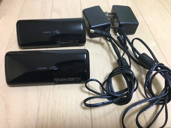 ソフトバンクC&S SoftBank SELECTION SB-BX01-WLHD/BK(その他)｜売買されたオークション情報、yahooの ...