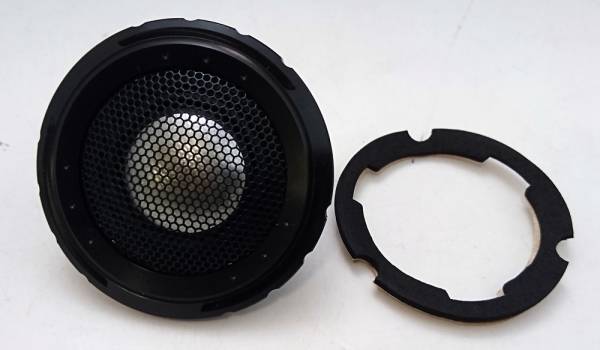 在庫処分品 現品のみ DIAMOND AUDIO D971 ツィーターのみ 片側 品(ツイーター)｜売買されたオークション情報、yahooの ...