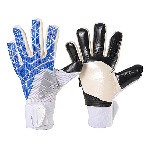 adidas ACE TRANS スーパー 8号 GKグローブ メーカー希望小売価格 ￥15649 メーカー正規品(ゴールキーパー用)｜売買されたオークション情報、yahooの商品情報を ...