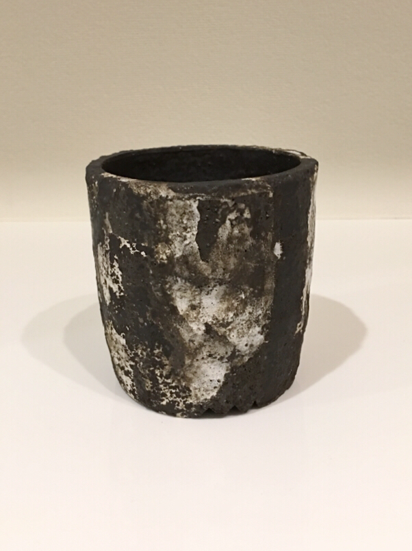 invisible ink. Classic Pot grunge XSサイズ パキポディウム パキプス コーデックス グラキリス(鉢)｜売買 ...