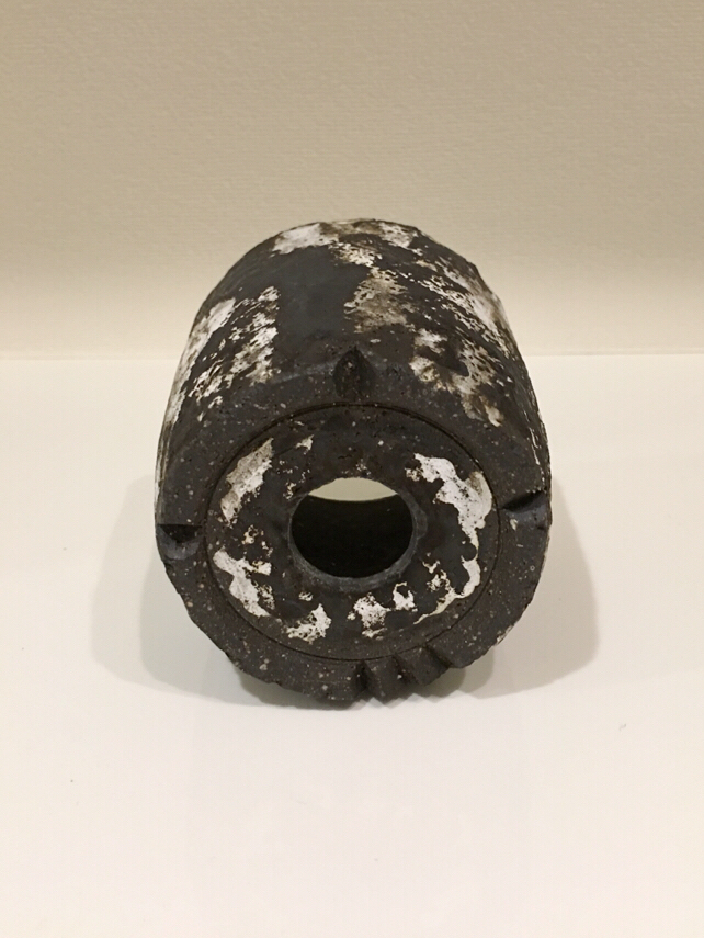 invisible ink. Classic Pot grunge XSサイズ パキポディウム パキプス コーデックス グラキリス(鉢)｜売買 ...