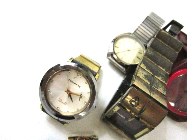 キングラム 23 -0809 SEIKO / NIXON / CITIZEN / CASIO / ELGIN / TECHNOS / G ...