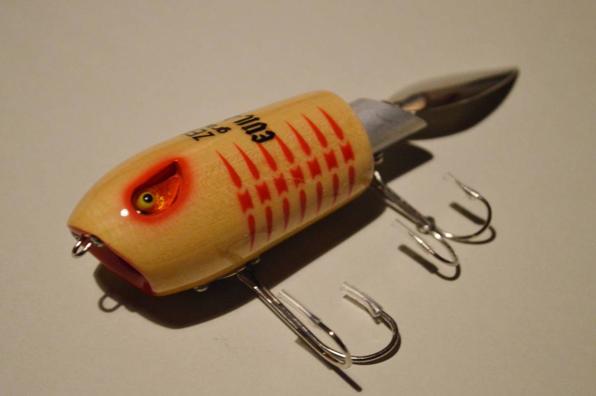 ZERO gravity / EVIL JET / ゼログラビティ 検 teat ローカル paranoia ninna frog toys ...