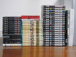 桂正和 全巻セット 文庫+comics 電影少女 DNA2 シャドウレディ ヴァンダー レモン カツラアキラ Is ゼットマン 画集 4C 桂 ...