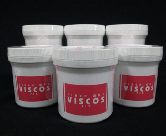 cb776 イリヤ ファイバーワックス ヴィスコス フィックス 140g 6点(その他)｜売買されたオークション情報、yahooの商品情報を ...