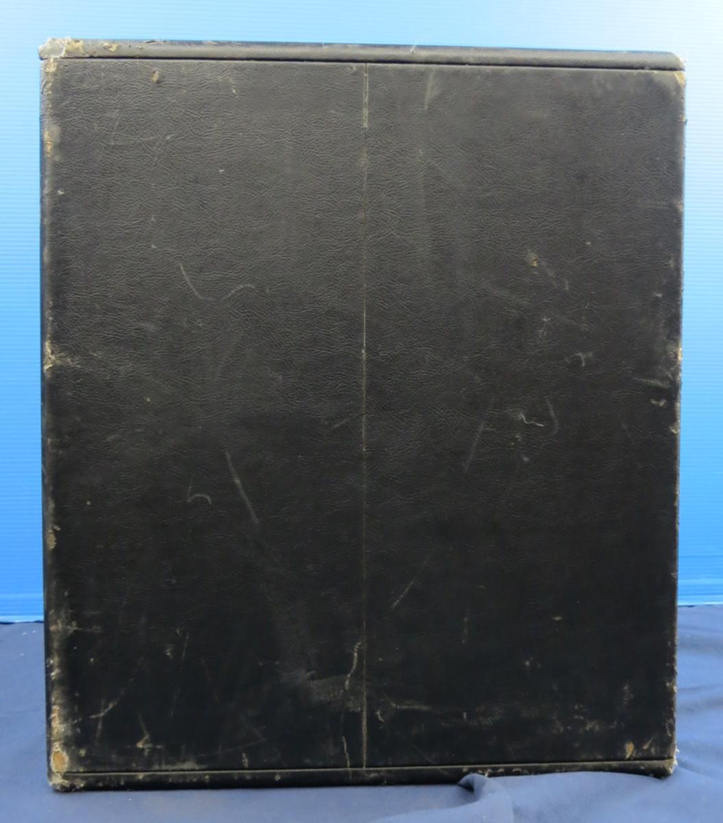 KICKER IMPULSE スピーカー キッカー 30cm BOX ボックス 12インチ(ウーハー)｜売買されたオークション情報、yahoo ...