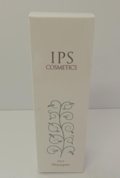 訳あり IPS IPSシャンプー 整髪用化粧品 250g(シャンプー)｜売買されたオークション情報、yahooの商品情報をアーカイブ公開 - オークファン（aucfan.com）
