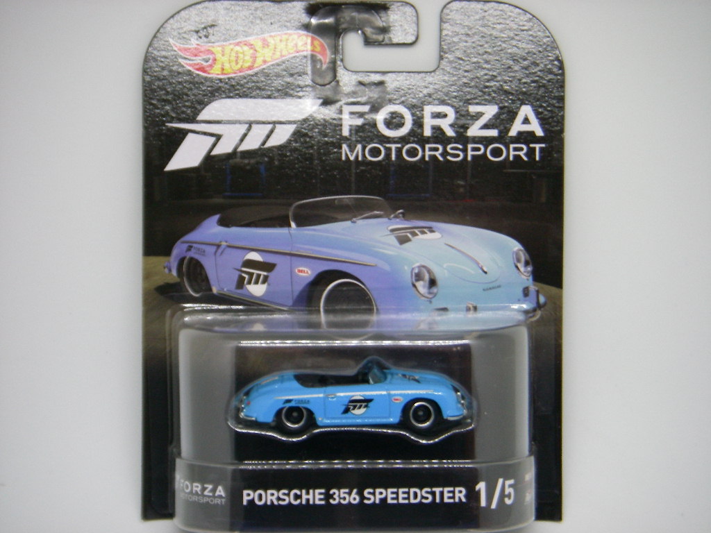 最新 ホットウィール / ポルシェ 356 スピードスター 水 Hot Wheels PORSCHE(乗用車)｜売買されたオークション情報、yahooの商品情報をアーカイブ公開 ...