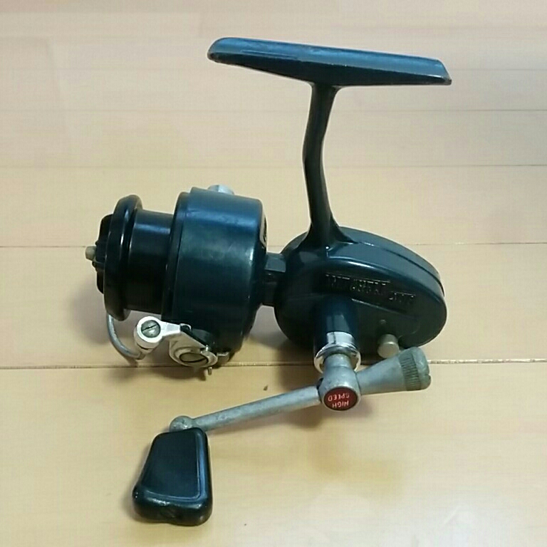 MITCHELL 408(ミッチェル)｜売買されたオークション情報、yahooの商品情報をアーカイブ公開 - オークファン（aucfan.com）