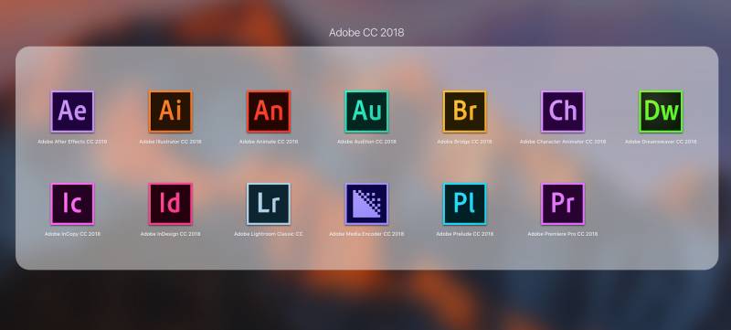 iMac27 2011 Core i5 3.1/32G/Fusion 3.28T/Adobe CC 2018/Adobe CS6/VectorWorks 2017/Office 2016 ...