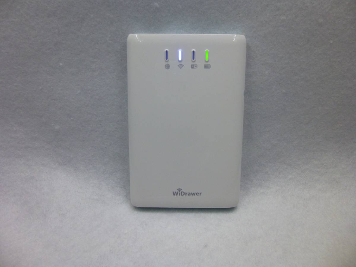 WiFi SDカードリーダー USBリーダー モバイルバッテリー REX-WIFISD1(カードリーダー)｜売買されたオークション情報、yahooの商品情報をアーカイブ公開 - オークファン ...