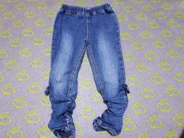 daddyohdaddy スパッツ 90サイズ(90（85～94cm）)｜売買されたオークション情報、yahooの商品情報をアーカイブ公開 - オークファン（aucfan.com）