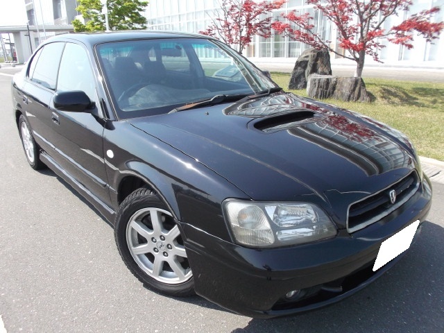 即乗可 交換可 激速5速ツインターボ 奇跡のD記録簿多数 黒艶抜群RSK(レガシィB4)｜売買されたオークション情報、yahooの商品情報をアーカイブ公開 - オークファン（aucfan.com）