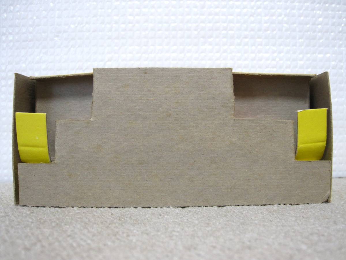Tri Ang Spot On Scale Model Toys Hillman Minx 1600 品乗用車｜売買されたオークション情報 6264