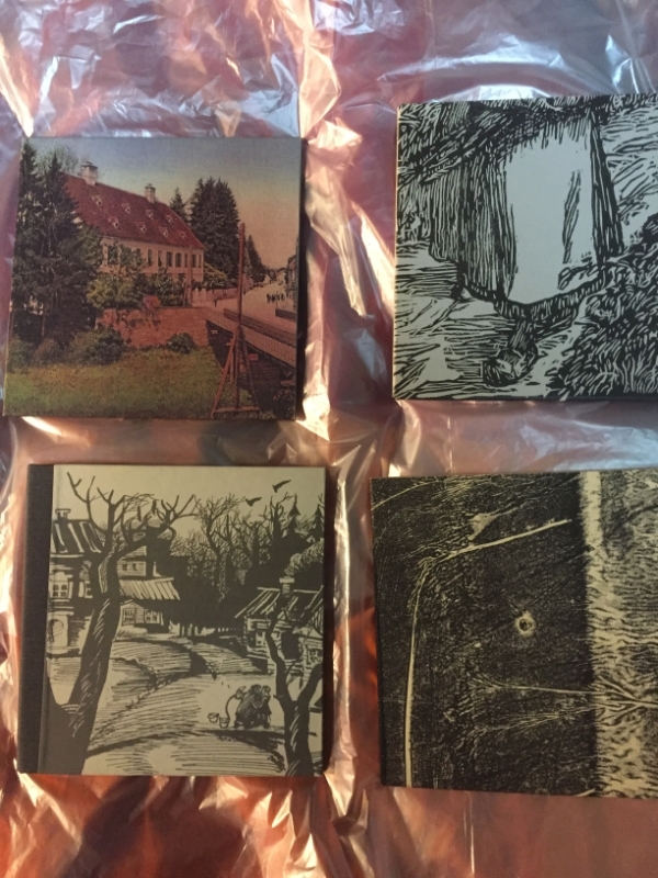 激安 ANDREW CHALK / アンドリュー チョーク 紙ジャケ 4枚セット(アンビエント)｜売買されたオークション情報、yahooの商品 ...