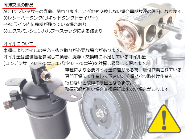 BMW E46 E39 エアコンコンプレッサー 320i 323i 325i 328i 330i M3 525i 528i 530i ...