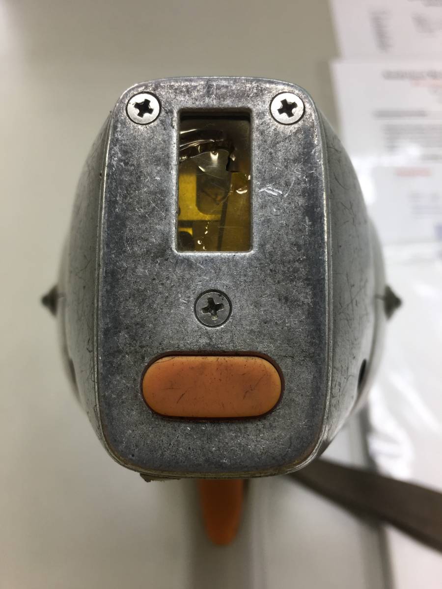 NITON ナイトン 携帯型成分分析計 Xlt898SW X線分析器 金属分析器 ジャンク 2010年購入(光学測定器)｜売買された ...