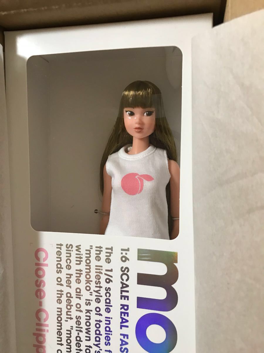 pw-momoko ae DHEX Repro DHEXl(momoko)｜売買されたオークション情報、yahooの商品情報をアーカイブ公開 ...