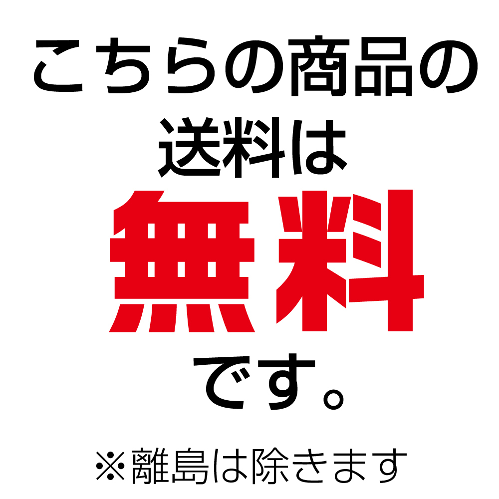 NBS CT4B-5 液入充電済 ユアサ 古河 互換 NT4B-5 YT4B-5 4B-5 4B5 SR400 TZR250 ジョグ ZR ...