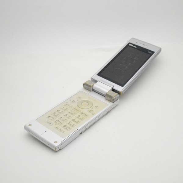 H11628 エーユー/au/携帯電話/ガラケー/SH002(携帯電話)｜売買されたオークション情報、yahooの商品情報をアーカイブ公開 ...