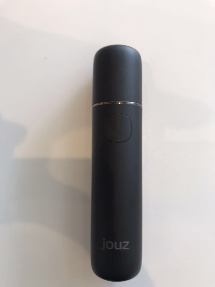 JOUZ 20(たばこ)｜売買されたオークション情報、yahooの商品情報をアーカイブ公開 - オークファン（aucfan.com）