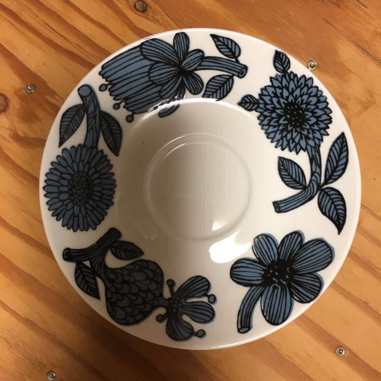 グスタフスベリ ブルーアスター コーヒーカップ&ソーサー GUSTAVSBERG Blue Aster 復刻版 スティング リンドベリ(コーヒー、ティー兼用)｜売買されたオークション情報 ...