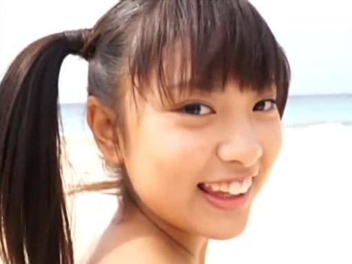 717 アイドルイメージDVD 2作収録 ブリッジ 柔軟体操 くすぐり レオタード 制服 スク水 ブルマ 飴舐め シャワー ビキニ 他 717(あ行)｜売買されたオークション情報、yahooの ...