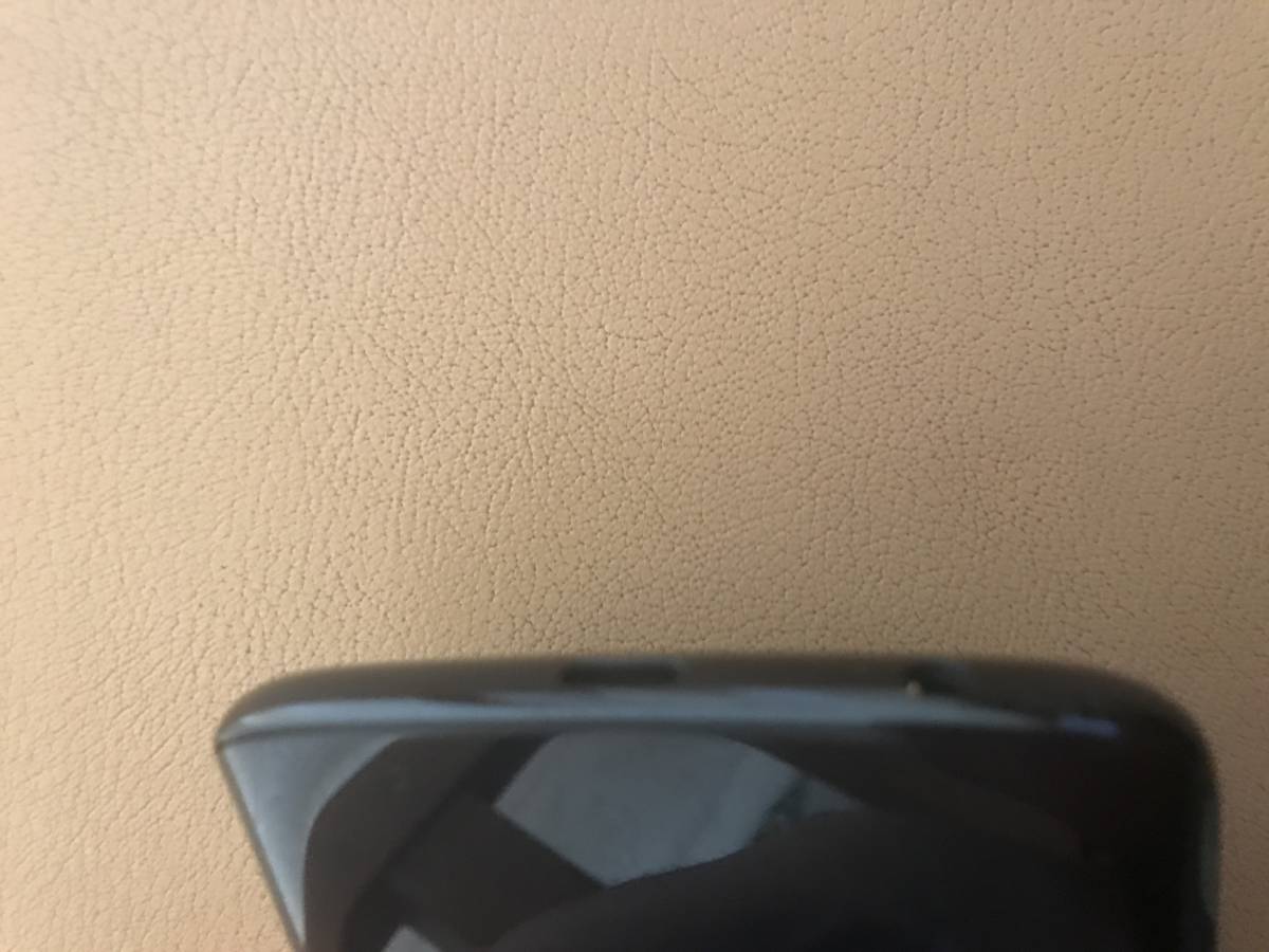 MOTOROLA Moto G6 Plus XT1926-5 dsds simフリー(海外版SIMフリー)｜売買されたオークション情報、yahooの商品情報をアーカイブ公開 - オークファン ...