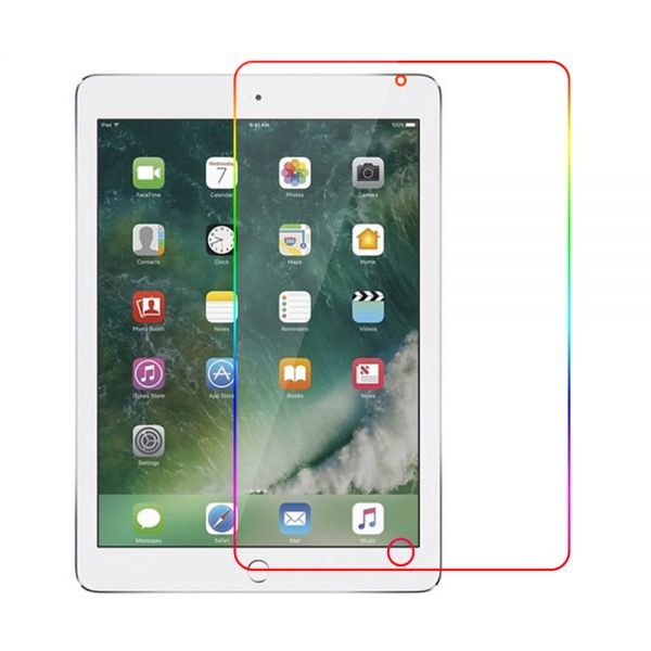 APPLE iPad2/ iPad3/ iPad4 タブレット ブルーライト カット ガラス フィルム 目に優しい 超光沢 BOW(保護フィルム)｜売買されたオークション情報、yahooの商品 ...