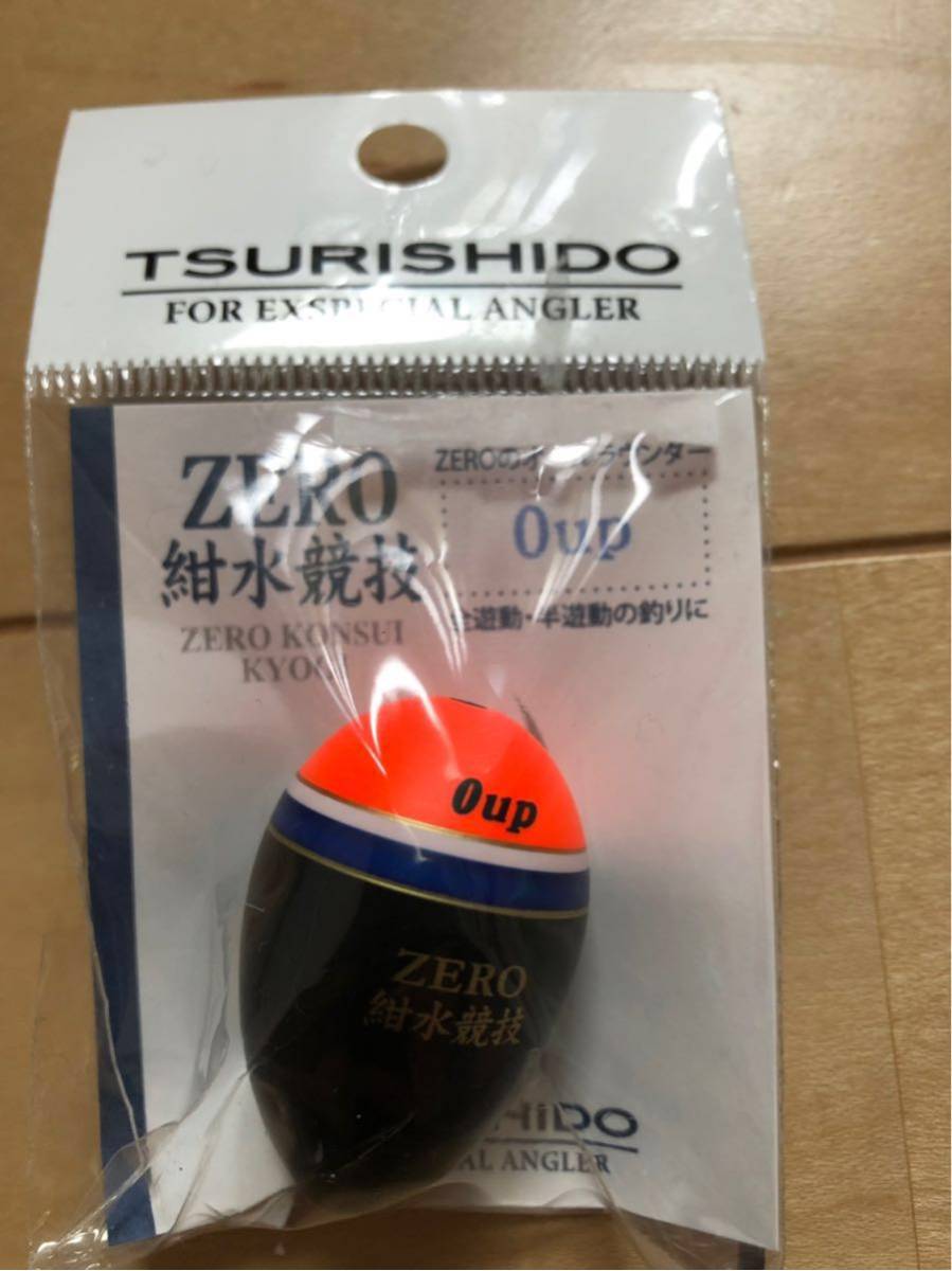 釣士道 ZERO 紺水競技 0UPがまかつ ダイワ シマノ サンライン 釣武者 グレ 円錐ウキ 釣り(円錐、どんぐりウキ)｜売買されたオークション情報、yahooの商品情報をアーカイブ公開 ...