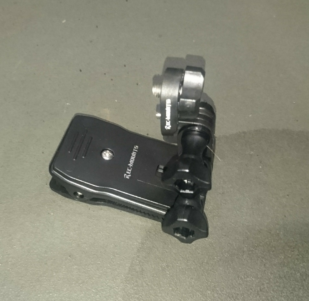 コダック Kodak PIXPRO SP360(その他)｜売買されたオークション情報、yahooの商品情報をアーカイブ公開 - オークファン ...