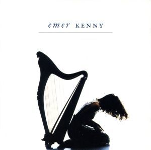 輸入盤 Emer Kenny／EmerKenny(その他)｜売買されたオークション情報、yahooの商品情報をアーカイブ公開 - オークファン ...