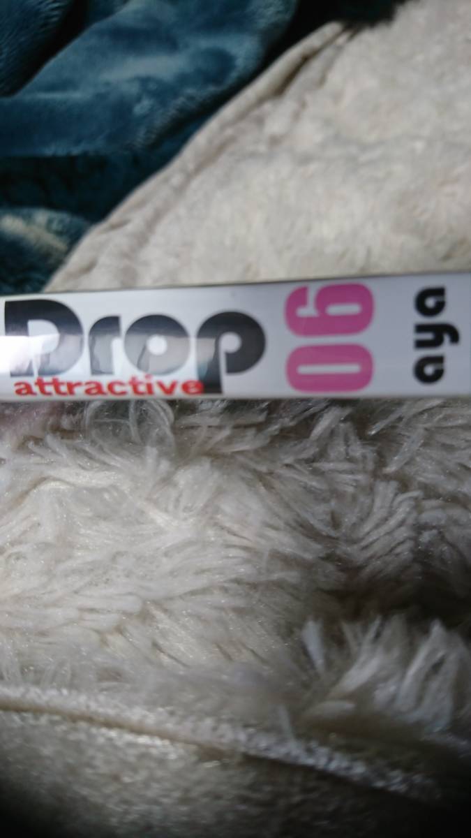 drop aya DVD(あ行)｜売買されたオークション情報、yahooの商品情報をアーカイブ公開 - オークファン（aucfan.com）
