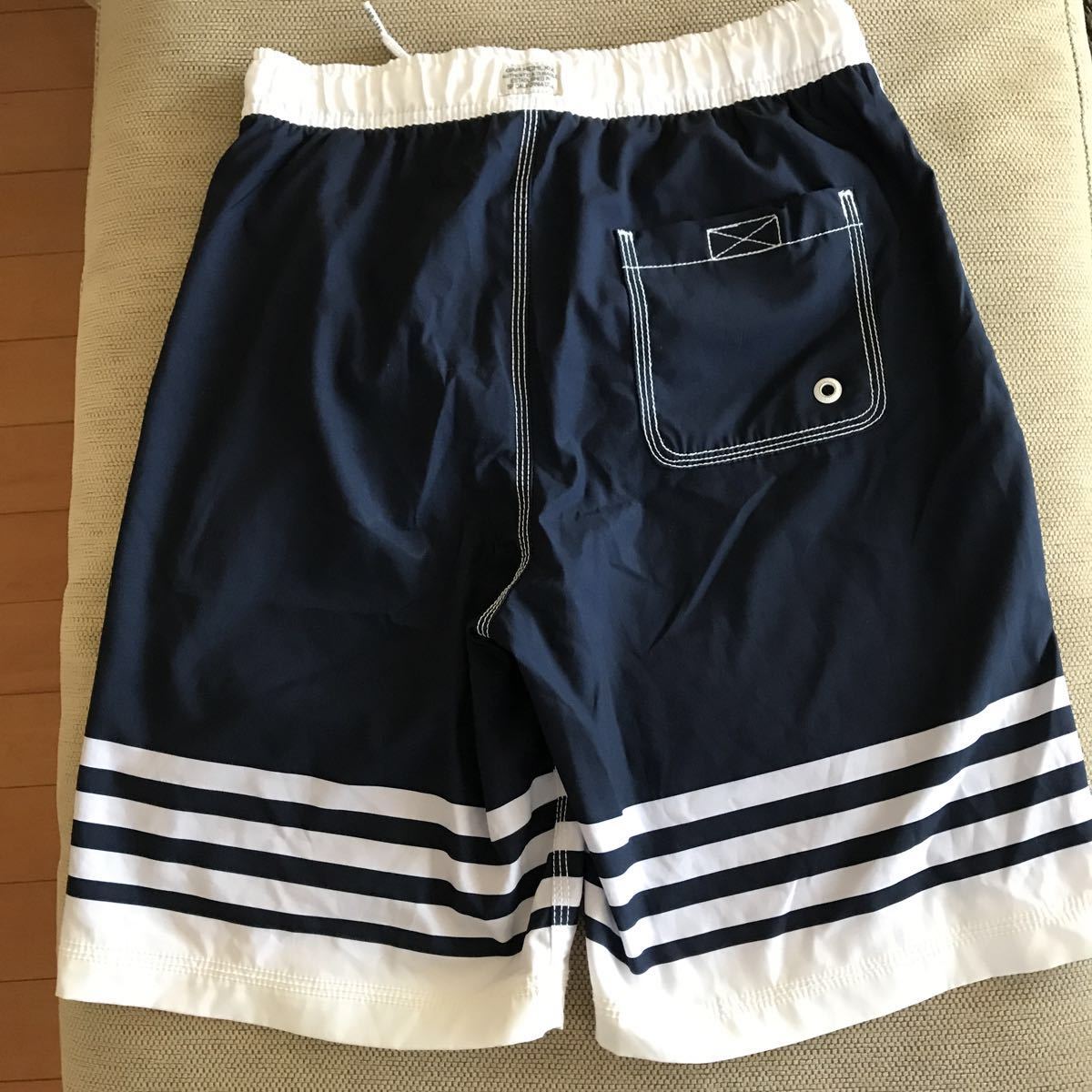 GAP 150(150（145～154cm）)｜売買されたオークション情報、yahooの商品情報をアーカイブ公開 - オークファン（aucfan.com）