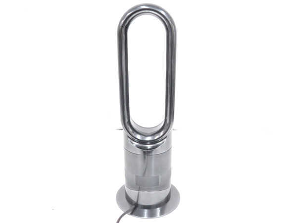 1円 ダイソン AM05 ホットアンドクール セラミック ファンヒーター 扇風機 2013年製 リモコン付 家電 HJ650(その他)｜売買さ ...