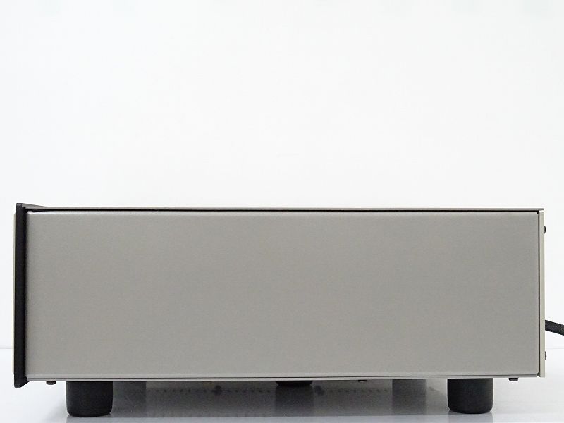 FM ACOUSTICS FM411 パワーアンプ 正規品 004668002(その他)｜売買されたオークション情報、yahooの商品情報を ...