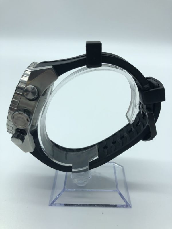 A34731-205/SA10000 BRERA OROLOGI ブレラオオロジ AE07 腕時計(アナログ（クォーツ式）)｜売買された ...