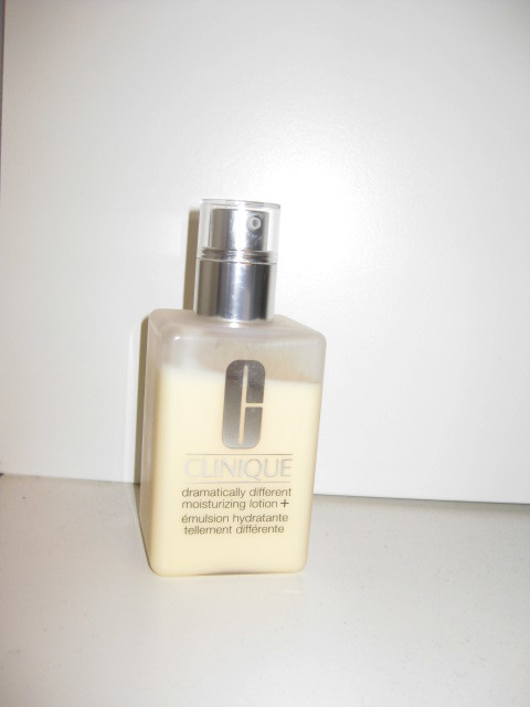クリニーク 200ml(乳液)｜売買されたオークション情報、yahooの商品情報をアーカイブ公開 - オークファン（aucfan.com）