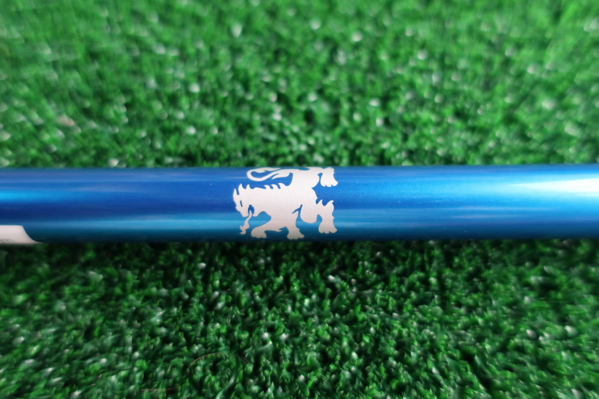 Jean-Baptiste ジャン バティスト Avant-Garde AG-501 Type／PRODIGIEUX シャフト単品(シャフト ...