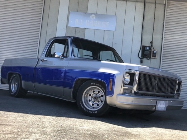 C10 C10 8ナンバー登録車(その他)｜売買されたオークション情報、yahooの商品情報をアーカイブ公開 - オークファン（aucfan.com）