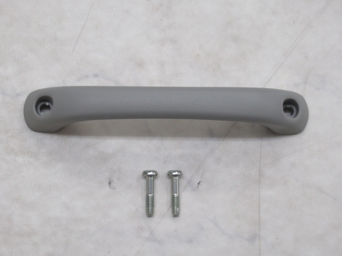 スズキJB23ジムニー純正アシストグリップ 76400-70820-6GS 品 その3(スズキ用)｜売買されたオークション情報、yahooの ...