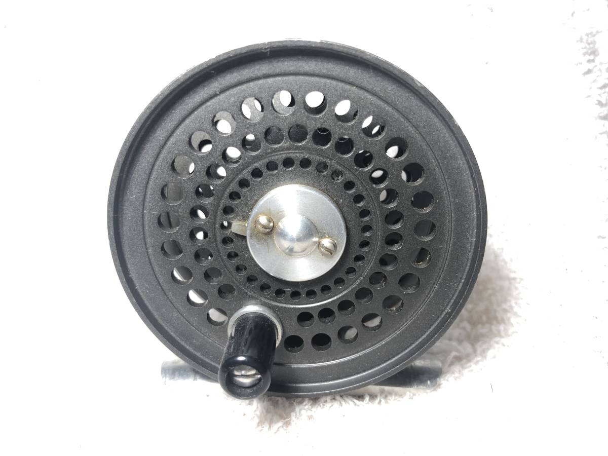 オービス Orvis CFO2 バーストック(オービス)｜売買されたオークション情報、yahooの商品情報をアーカイブ公開 - オークファン ...