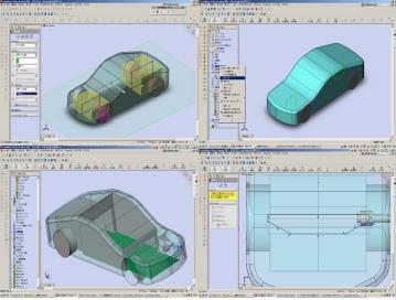 SolidWorks 2018 Premium Windows10&7&8.1 64bit 日本語版＋インストール遠隔操作対応(CAD)｜売買されたオークション情報、yahooの商品情報を ...