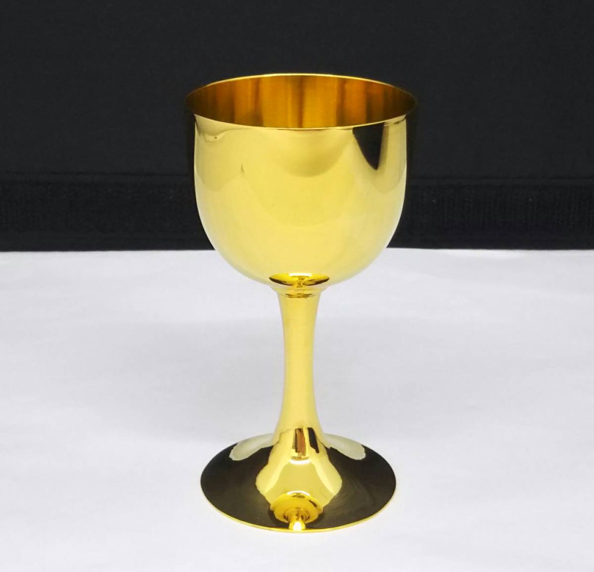 K20 金杯 84g 20金(金製)｜売買されたオークション情報、yahooの商品情報をアーカイブ公開 - オークファン（aucfan.com）