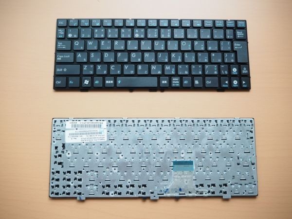Asus EeePC/EPC/Eee PC 904HA 904HD 905 1000HA 1000HC 1000HD 1000HE/HG/HT ...