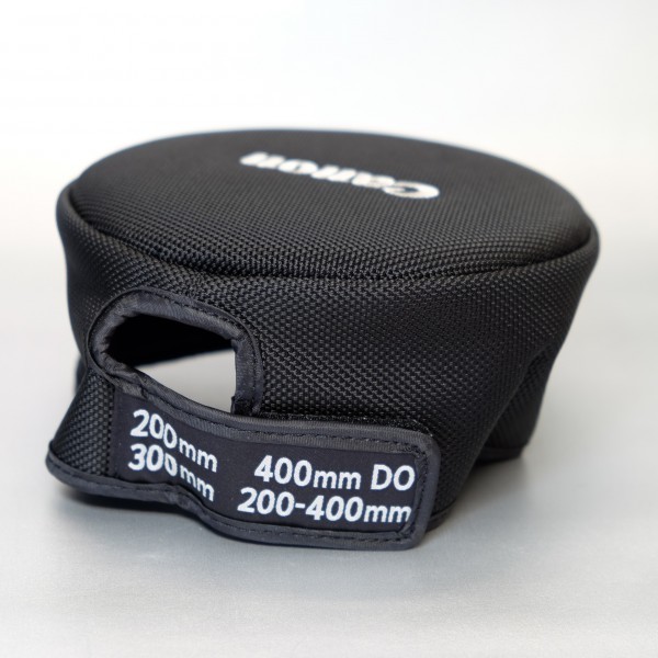 Canon E-145C レンズキャップ EF200mmF2L IS USM/EF300mmF2.8L IS II USM他(キャップ)｜売買されたオークション情報、yahooの商品情報を ...