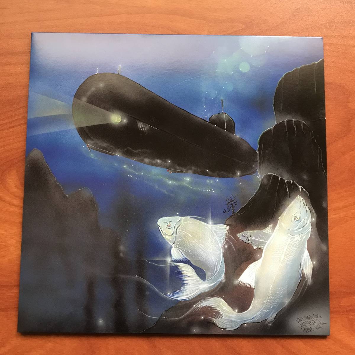 LAMP EYE 証言 7インチ レコード RINO TWIGY ZEEBRA YOUTHEROCK DEV LARGE DJ YAS GAMA(ラップ、ヒップホップ)｜売買されたオークション ...